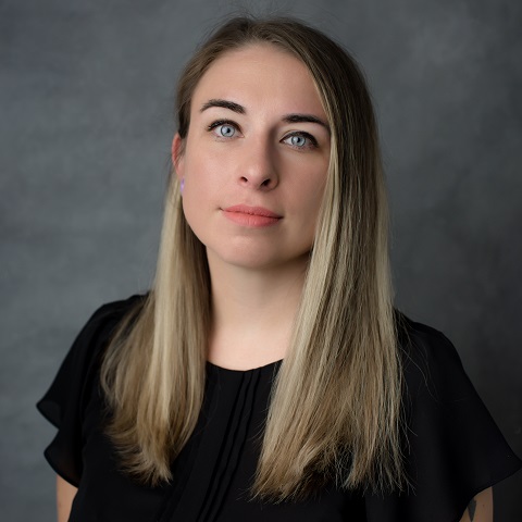 Branch Locations – Jet HomeLoans