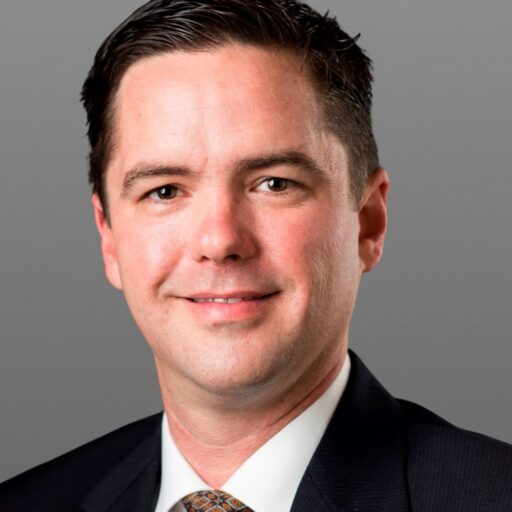 Branch Locations – Jet HomeLoans