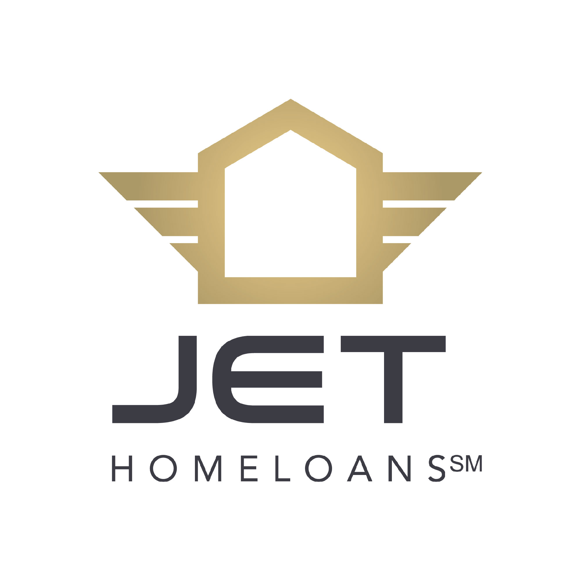 Branch Locations – Jet HomeLoans